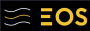 EOS POOL
