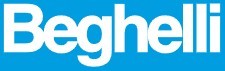 Beghelli